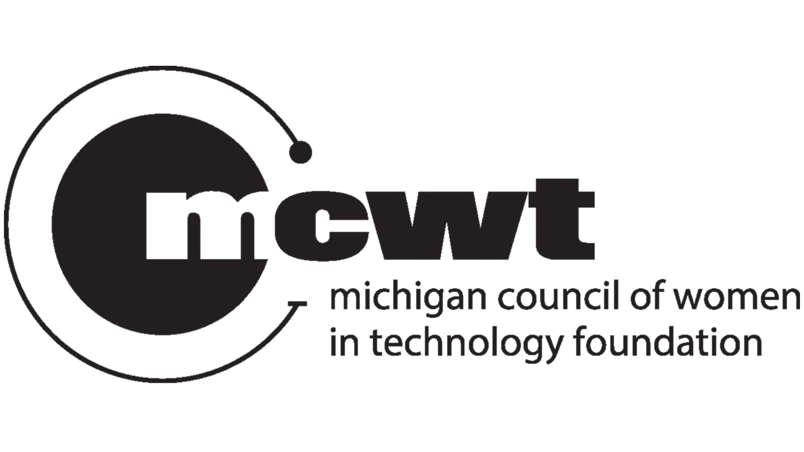 Michigan Council of Women in Technology Foundation